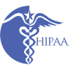 HIPAA