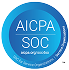 AICPA SOC FOR SERVICE ORGANIZATIONS