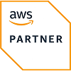 AWS Partner