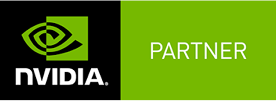 NVIDIA Partner