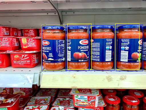 Intro to Model Performance Metrics | Deepchecks