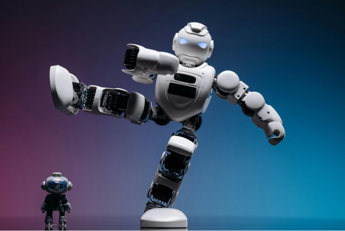 How to Test Machine Learning Models | Deepchecks