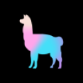 What is LlamaIndex? Features & Getting Started