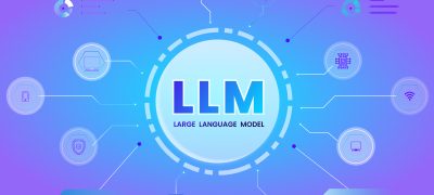 LLM Evaluation Solutions | Deepchecks