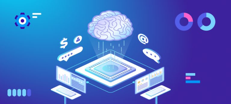 Understanding the Machine Learning Life Cycle | Deepchecks