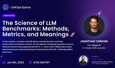 LLM Validation Solutions | Deepchecks