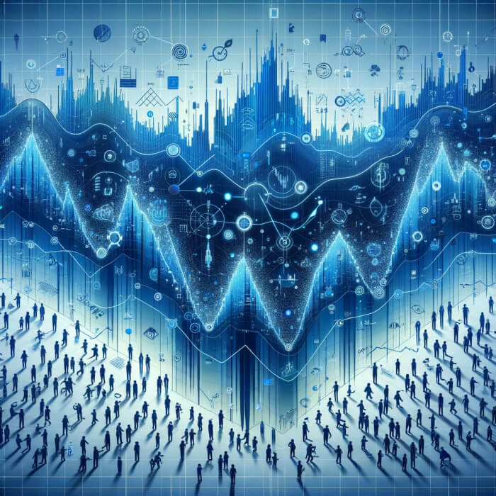 Exploring the Emergent Abilities of Large Language Models | Deepchecks