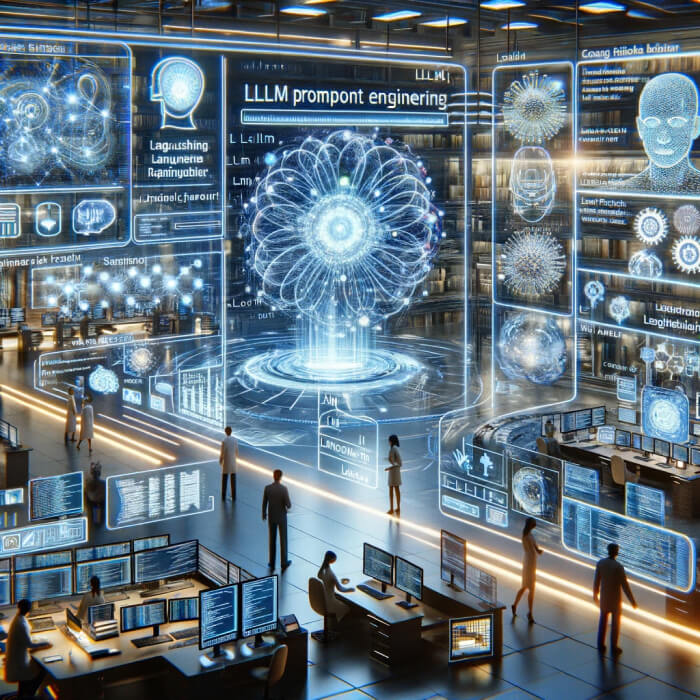 How to Build, Evaluate, and Manage Prompts for LLM | Deepchecks