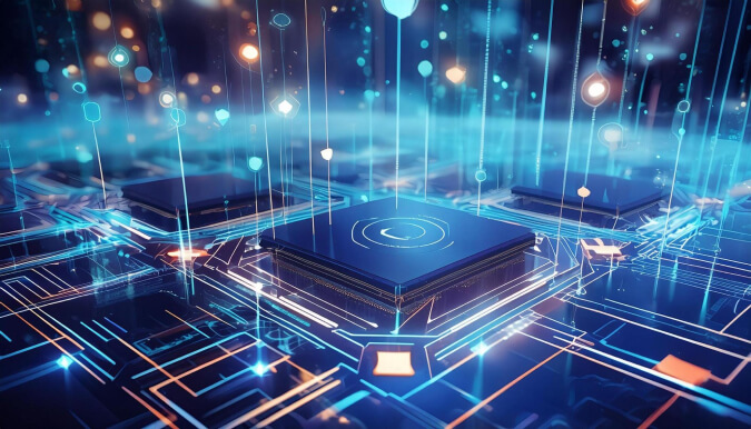 What is Nvidia NIM? Features, Components & Workflow