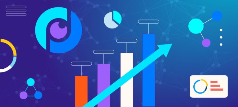 Testing Machine Learning Blog | Deepchecks