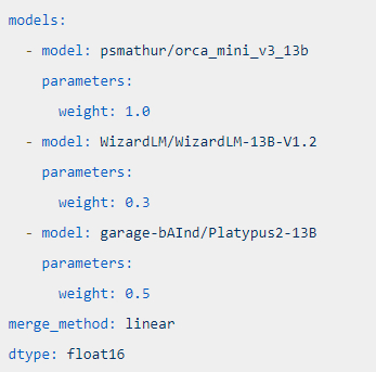 What is Model Merging? Techniques & Challenges