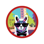 What is Alpaca? Features & Getting Started