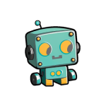 What is Netron? Features & Getting Started