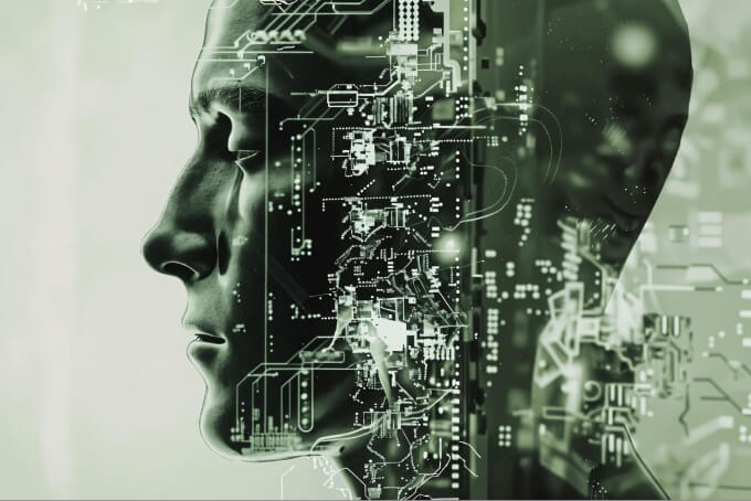 What is LLM Sleeper Agents?