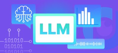 Using LMMs to Evaluate an LLM’s Performance