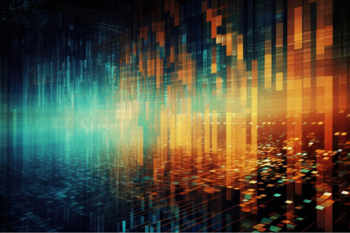 Top Llm Quantization Methods And Their Impact On Model Quality