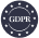 GDPR