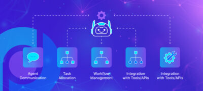 Unlocking AI Potential with Multi-Agent Orchestration: Proven Patterns and Frameworks